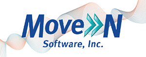 Senior Housing Software | Move-N Software